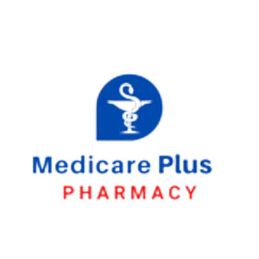 Asthma | Calgary Pharmacies | Medicare Plus Pharmacy