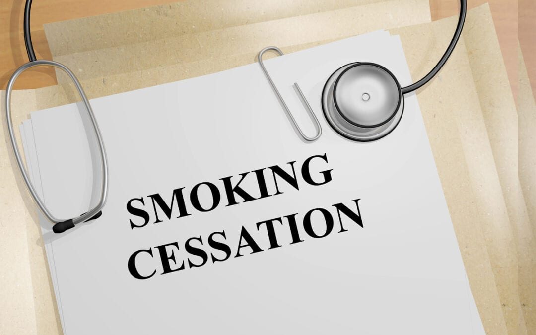 Smoking Cessation » Medicare Plus Pharmacy