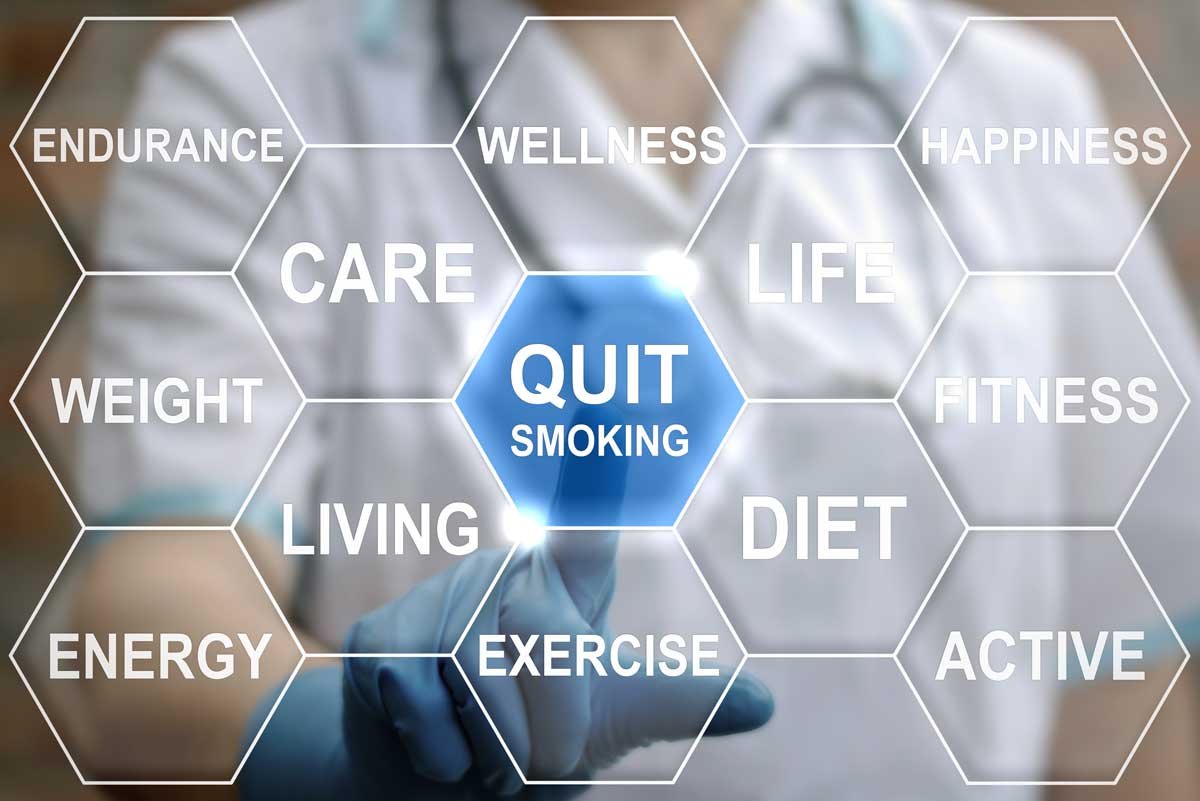 Quit Smoking | Smoking Cessation Calgary | Medicare Plus Pharmacy